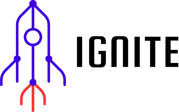 Log in - WebApp